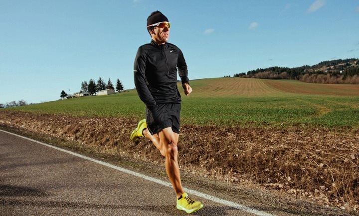 Jason Lester: migliorare se stessi per migliorare il mondo