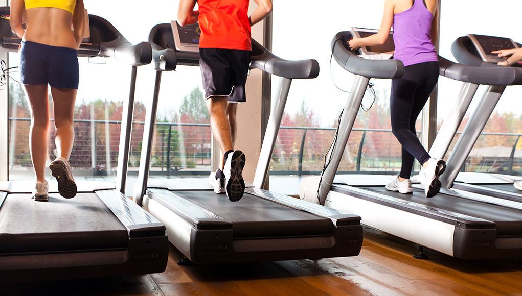 Come scegliere il tapis roulant - Runlovers