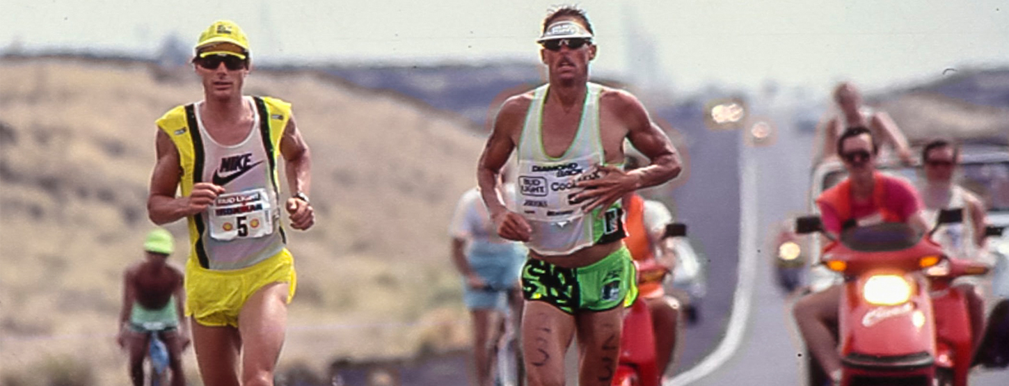 Il ruolo della mente - Runlovers