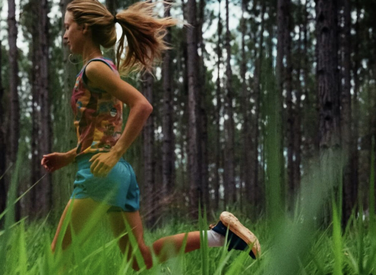 150 maratone consecutive, è record - Runlovers